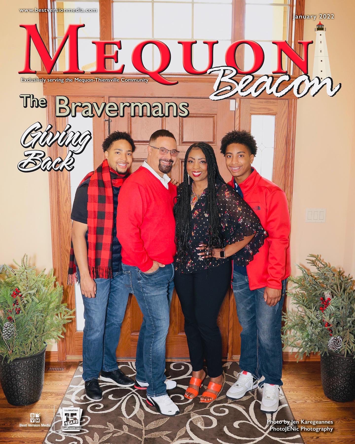 Leaders Leaving Legacies, LLC | Leave A Legacy